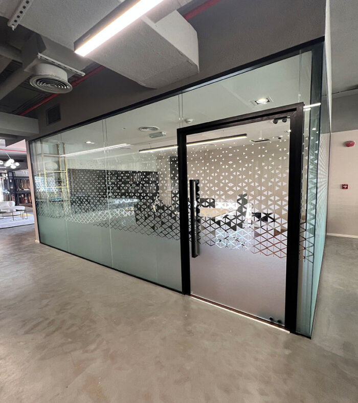 Green Index Decor & Glass | Shop